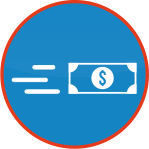 CashNetUSA Online Loans - Official Site | Money’s on the way®